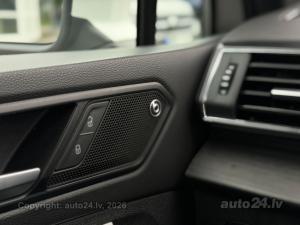 White SEAT Tarraco 2019 in Parnu, with an engine capacity of 2.00 L and mileage of 75 thousand km for 25900 €, photo 23 on AUTOMOTO.COM.LV