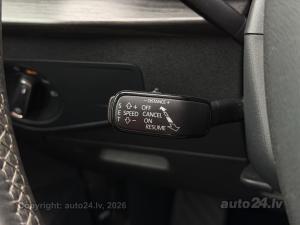 White SEAT Tarraco 2019 in Parnu, with an engine capacity of 2.00 L and mileage of 75 thousand km for 25900 €, photo 25 on AUTOMOTO.COM.LV