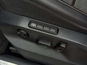 Balts SEAT Tarraco 2019 Pērnava, ar dzinēja tilpumu 2.00 L un nobraukumu 75 tūkst. km par 25900 €, foto 9 vietnē AUTOMOTO.COM.LV