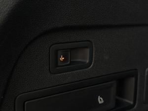 Balts SEAT Tarraco 2019 Pērnava, ar dzinēja tilpumu 2.00 L un nobraukumu 75 tūkst. km par 25900 €, foto 11 vietnē AUTOMOTO.COM.LV