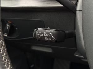 Balts SEAT Tarraco 2019 Pērnava, ar dzinēja tilpumu 2.00 L un nobraukumu 75 tūkst. km par 25900 €, foto 23 vietnē AUTOMOTO.COM.LV
