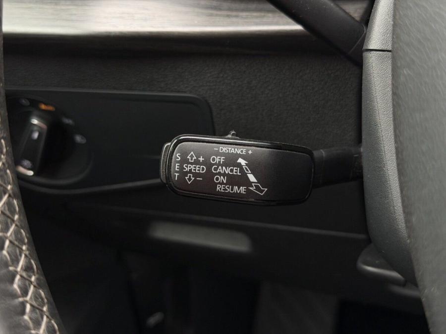 Balts SEAT Tarraco 2019 Pērnava, ar dzinēja tilpumu 2.00 L un nobraukumu 75 tūkst. km par 25900 €, foto 23 vietnē AUTOMOTO.COM.LV