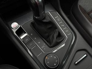 Balts SEAT Tarraco 2019 Pērnava, ar dzinēja tilpumu 2.00 L un nobraukumu 75 tūkst. km par 25900 €, foto 24 vietnē AUTOMOTO.COM.LV