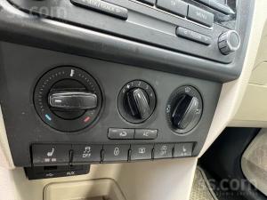 Zils SEAT Toledo 2013 Rīga, ar dzinēja tilpumu 1.60 L un nobraukumu 161 tūkst. km par 3950 €, foto 7 vietnē AUTOMOTO.COM.LV