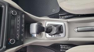 Blue SEAT Toledo 2015 in Radviliskis, with an engine capacity of 1.39 L and mileage of 125 thousand km for 5600 €, photo 15 on AUTOMOTO.COM.LV