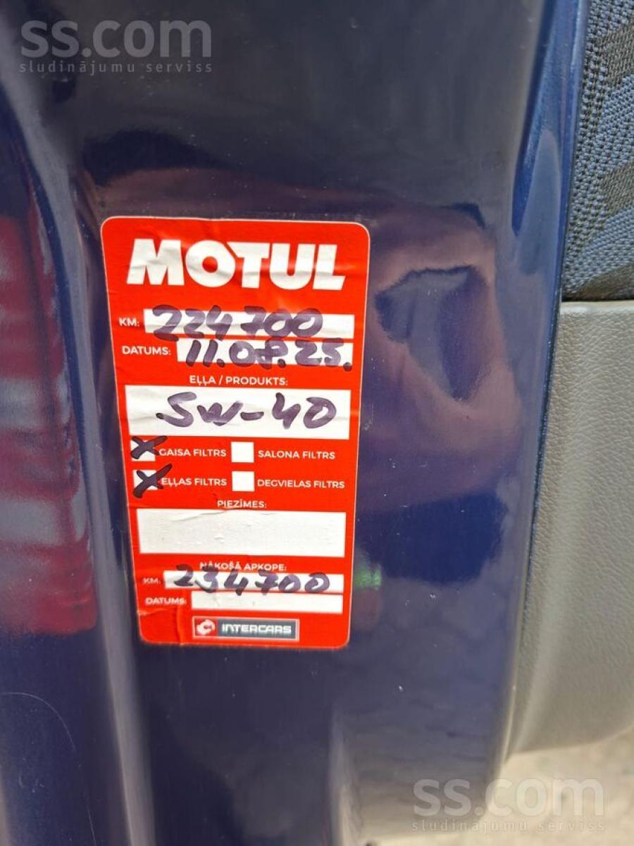 Zils SEAT Toledo 2000 Cēsis, ar dzinēja tilpumu 1.80 L un nobraukumu 230 tūkst. km par 620 €, foto 1 vietnē AUTOMOTO.COM.LV