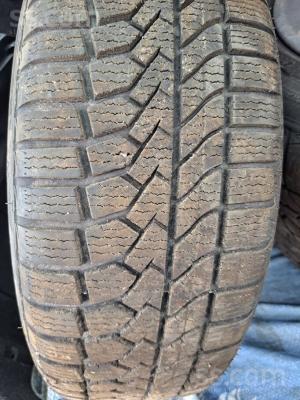 Zils SEAT Toledo 2005 Rīga, ar dzinēja tilpumu 1.90 L un nobraukumu 374 tūkst. km par 950 €, foto 10 vietnē AUTOMOTO.COM.LV