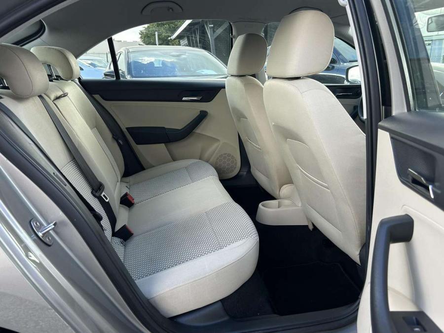 Brūns SEAT Toledo 2014 Kretinga, ar dzinēja tilpumu 1.60 L un nobraukumu 307 tūkst. km par 4999 €, foto 9 vietnē AUTOMOTO.COM.LV