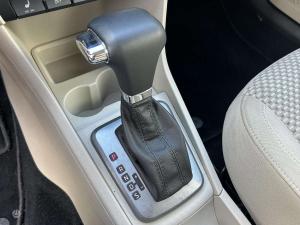Brūns SEAT Toledo 2014 Kretinga, ar dzinēja tilpumu 1.60 L un nobraukumu 307 tūkst. km par 4999 €, foto 13 vietnē AUTOMOTO.COM.LV