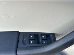 Brūns SEAT Toledo 2014 Kretinga, ar dzinēja tilpumu 1.60 L un nobraukumu 307 tūkst. km par 4999 €, foto 15 vietnē AUTOMOTO.COM.LV