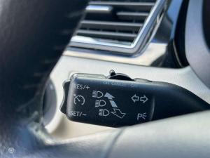 Brūns SEAT Toledo 2014 Kretinga, ar dzinēja tilpumu 1.60 L un nobraukumu 307 tūkst. km par 4999 €, foto 16 vietnē AUTOMOTO.COM.LV
