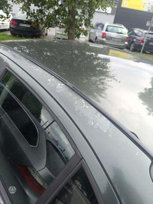 Zaļš SEAT Toledo 2003 Kauņa, ar dzinēja tilpumu 1.90 L un nobraukumu 341 tūkst. km par 550 €, foto 7 vietnē AUTOMOTO.COM.LV