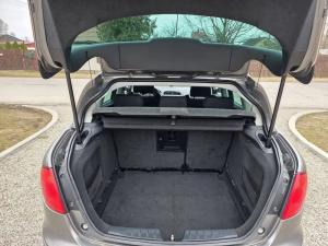 Pelēks SEAT Toledo 2004 Ventspils, ar dzinēja tilpumu 2.00 L un nobraukumu 229 tūkst. km par 1500 €, foto 21 vietnē AUTOMOTO.COM.LV