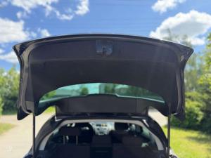 Pelēks SEAT Toledo 2005 Kauņa, ar dzinēja tilpumu 1.97 L un nobraukumu 278 tūkst. km par 999 €, foto 10 vietnē AUTOMOTO.COM.LV