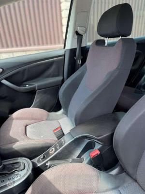 Pelēks SEAT Toledo 2005 Kauņa, ar dzinēja tilpumu 1.97 L un nobraukumu 278 tūkst. km par 999 €, foto 29 vietnē AUTOMOTO.COM.LV