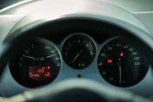 Серый Сеат Толедо 2007 в Лиепая, объемом двигателя 1.90 л и пробегом 194 тыс. км за 3750 €, фото 19 на AUTOMOTO.COM.LV