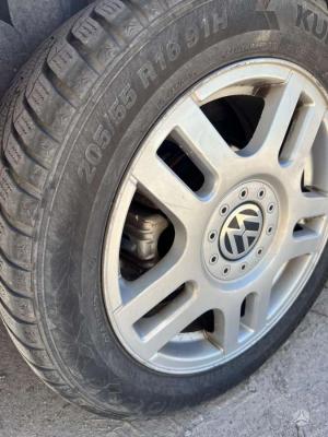 Pelēks SEAT Toledo 2004 Marijampole, ar dzinēja tilpumu 1.90 L un nobraukumu 380 tūkst. km par 800 €, foto 21 vietnē AUTOMOTO.COM.LV
