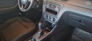 Red SEAT Toledo 2014 in Vilnius, with an engine capacity of 1.20 L and mileage of 220 thousand km for 4300 €, photo 14 on AUTOMOTO.COM.LV