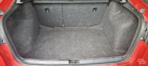 Red SEAT Toledo 2014 in Vilnius, with an engine capacity of 1.20 L and mileage of 220 thousand km for 4300 €, photo 18 on AUTOMOTO.COM.LV