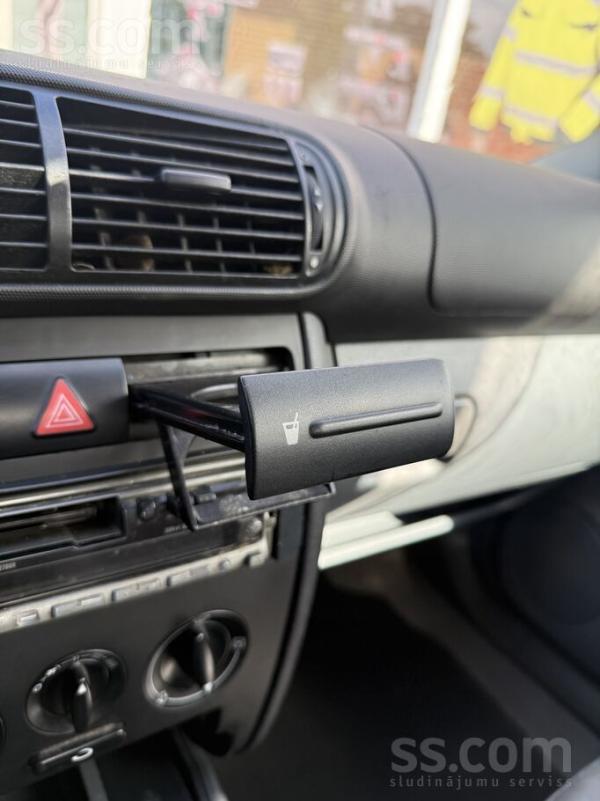 SEAT Toledo 2000 Ventspils vietnē Sarkans SEAT Toledo 2000 Ventspils, ar dzinēja tilpumu 1.60 L un nobraukumu 224 tūkst. km par 750 €, foto 10 vietnē AUTOMOTO.COM.LV