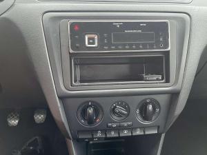 Balts SEAT Toledo 2013 Tauragė, ar dzinēja tilpumu 1.60 L un nobraukumu 271 tūkst. km par 3200 €, foto 16 vietnē AUTOMOTO.COM.LV