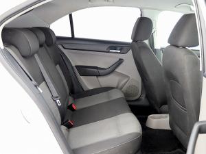 Balts SEAT Toledo 2014 Tallina, ar dzinēja tilpumu 1.20 L un nobraukumu 268 tūkst. km par 2699 €, foto 8 vietnē AUTOMOTO.COM.LV