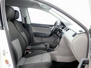 Balts SEAT Toledo 2014 Tallina, ar dzinēja tilpumu 1.20 L un nobraukumu 268 tūkst. km par 2699 €, foto 14 vietnē AUTOMOTO.COM.LV