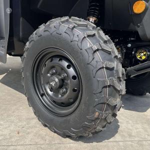 Segway Snarler AT5 S 2025 в Мариямполе, объемом двигателя 0.50 л и пробегом 1 тыс. км за 4990 €, фото 21 на AUTOMOTO.COM.LV