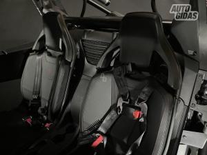 Segway Villain 2025 Viļņa, ar dzinēja tilpumu 0.00 L un nobraukumu 0 tūkst. km par 15499 €, foto 4 vietnē AUTOMOTO.COM.LV