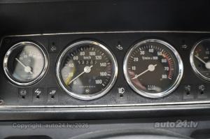 Желтый Шкода 120 1979 в Таллин, объемом двигателя 1.20 л и пробегом 53 тыс. км за 6500 €, фото 20 на AUTOMOTO.COM.LV