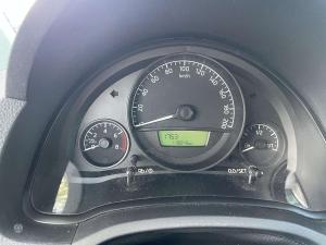 Белый Шкода Ситиго 2015 в Вильнюс, объемом двигателя 1.00 л и пробегом 118 тыс. км за 3500 €, фото 9 на AUTOMOTO.COM.LV