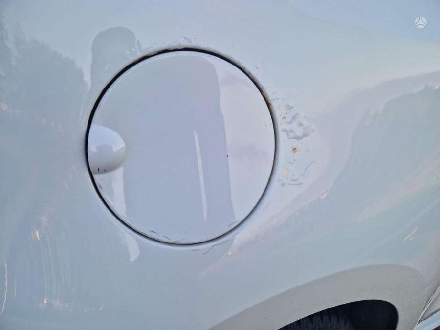 Balts Skoda Citigo 2017 Viļņa, ar dzinēja tilpumu 1.00 L un nobraukumu 190 tūkst. km par 2800 €, foto 16 vietnē AUTOMOTO.COM.LV