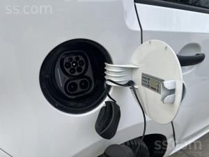 Balts Skoda Citigo 2020 Rīga, ar dzinēja tilpumu 1.00 L un nobraukumu 59 tūkst. km par 9950 €, foto 19 vietnē AUTOMOTO.COM.LV