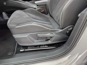 Grey Skoda Elroq 2026 in Siauliai, with an engine capacity of 0.00 L and mileage of 0 thousand km for 49990 €, photo 22 on AUTOMOTO.COM.LV