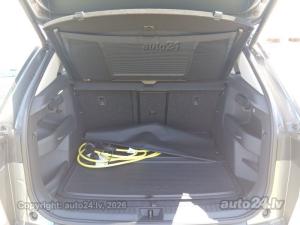 Pelēks Skoda Elroq 2025 Tallina, ar dzinēja tilpumu 0.00 L un nobraukumu 7 tūkst. km par 41900 €, foto 20 vietnē AUTOMOTO.COM.LV