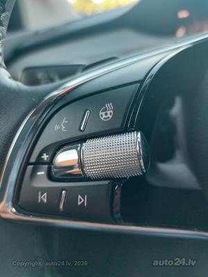 Melns Skoda Enyaq 2021 Tallina, ar dzinēja tilpumu 0.00 L un nobraukumu 81 tūkst. km par 20800 €, foto 13 vietnē AUTOMOTO.COM.LV