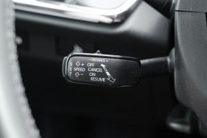 Черный Шкода Enyaq 2022 в Марупе, объемом двигателя 0.00 л и пробегом 54 тыс. км за 44400 €, фото 17 на AUTOMOTO.COM.LV