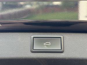 Melns Skoda Enyaq 2022 Šauļi, ar dzinēja tilpumu 0.00 L un nobraukumu 183 tūkst. km par 25990 €, foto 23 vietnē AUTOMOTO.COM.LV