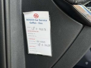 Melns Skoda Enyaq 2022 Šauļi, ar dzinēja tilpumu 0.00 L un nobraukumu 183 tūkst. km par 25990 €, foto 26 vietnē AUTOMOTO.COM.LV
