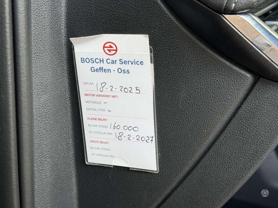 Melns Skoda Enyaq 2022 Šauļi, ar dzinēja tilpumu 0.00 L un nobraukumu 183 tūkst. km par 25990 €, foto 26 vietnē AUTOMOTO.COM.LV