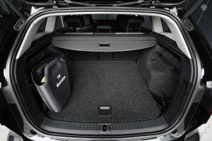 Black Skoda Enyaq 2022 in Vilnius, with an engine capacity of 0.00 L and mileage of 114 thousand km for 27500 €, photo 20 on AUTOMOTO.COM.LV
