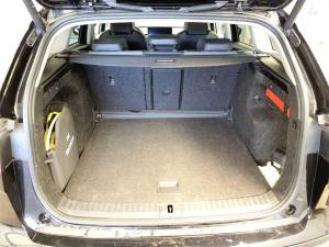 Melns Skoda Enyaq 2022 Viļņa, ar dzinēja tilpumu 0.00 L un nobraukumu 149 tūkst. km par 25490 €, foto 7 vietnē AUTOMOTO.COM.LV