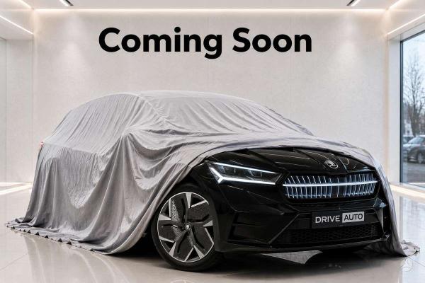 Melns Skoda Enyaq 2023 Viļņa, ar dzinēja tilpumu 0.00 L un nobraukumu 101 tūkst. km par 33900 €, foto 1 vietnē AUTOMOTO.COM.LV