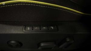 Melns Skoda Enyaq 2023 Viļņa, ar dzinēja tilpumu 0.00 L un nobraukumu 135 tūkst. km par 31989 €, foto 12 vietnē AUTOMOTO.COM.LV
