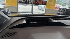 Melns Skoda Enyaq 2023 Viļņa, ar dzinēja tilpumu 0.00 L un nobraukumu 135 tūkst. km par 31989 €, foto 16 vietnē AUTOMOTO.COM.LV