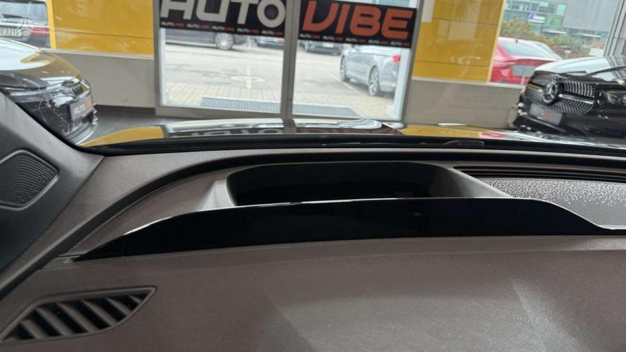 Melns Skoda Enyaq 2023 Viļņa, ar dzinēja tilpumu 0.00 L un nobraukumu 135 tūkst. km par 31989 €, foto 16 vietnē AUTOMOTO.COM.LV