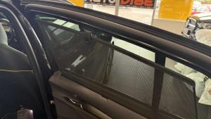 Melns Skoda Enyaq 2023 Viļņa, ar dzinēja tilpumu 0.00 L un nobraukumu 135 tūkst. km par 31989 €, foto 22 vietnē AUTOMOTO.COM.LV