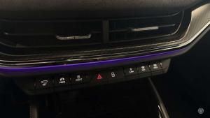 Melns Skoda Enyaq 2023 Viļņa, ar dzinēja tilpumu 0.00 L un nobraukumu 135 tūkst. km par 31989 €, foto 25 vietnē AUTOMOTO.COM.LV