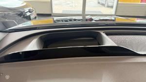 Melns Skoda Enyaq 2023 Viļņa, ar dzinēja tilpumu 0.00 L un nobraukumu 135 tūkst. km par 31989 €, foto 26 vietnē AUTOMOTO.COM.LV
