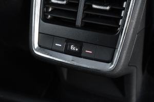 Melns Skoda Enyaq 2023 Rīga, ar dzinēja tilpumu 0.00 L un nobraukumu 102 tūkst. km par 31500 €, foto 9 vietnē AUTOMOTO.COM.LV